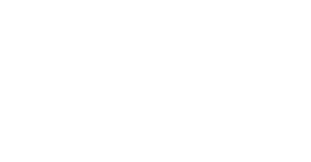 DM2 Metalúrgica - DM2 Metalúrgica